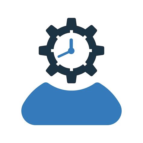 Premium Vector Controler Kingcraft Manage Icon Glyph Style Vector Eps