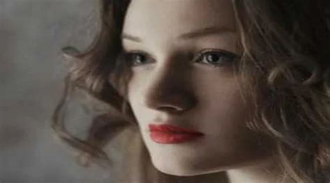 보청기 고장 원인과 수리 비용 데일리 바이브