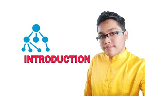 Introduction To Data Structures And Algorithms