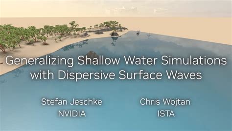 Reza Shah Mohammadi On Linkedin Watersimulation Cfd Fluiddynamics