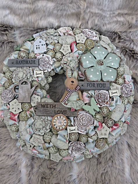 Coronita Paste Artofit