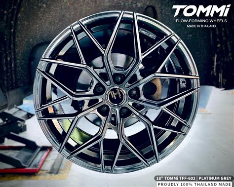 Bits And Bytes Technology What Is The Main Factor That Affects The Tambah Sikit Syndrome 👊