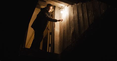 Фото: Пленницы / Кадр из фильма «Пленницы» (2013) #2231852