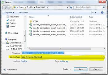 Convertir un fichier csv aisément en tableau Excel