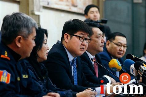 Архи согтууруулах ундаа худалдан борлуулахыг түр хориглолоо