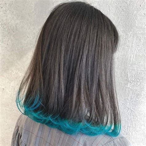 Pin De Ana Karen Lazcurain Sanchez En Cabello Cabello Medio Ondulado