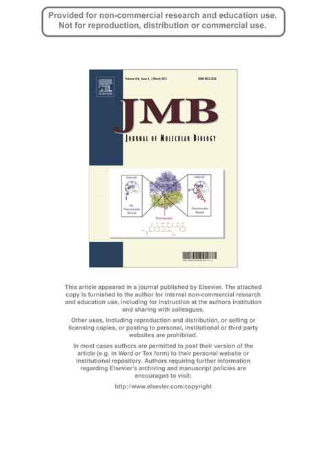 Pdf From Dusk Till Dawn One Plasmid Systems For Light Regulated Gene Expression Vol 416 Pg