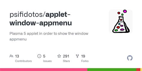 Global Menu Not Showing In Some Apps Kde