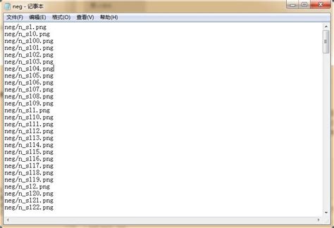 linux下opencv训练xml opencv训练xml模型 csdn博客