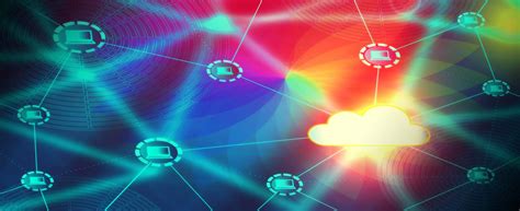 European Commission Proposes New Regulatory Framework On Artificial