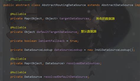Springboot整合多数据源 腾讯云开发者社区 腾讯云 Springboot整合多数据源 腾讯云开发者社区 腾讯云