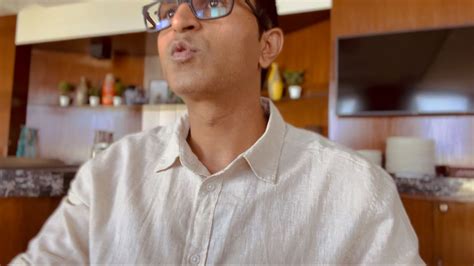 Ayan Chatterjee On Linkedin Passion Passionpreneur Mindset