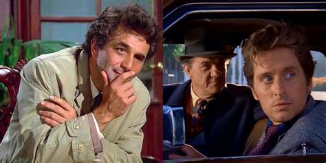 70s Cop Movies 60 Photos Moonagedaydreamfilm