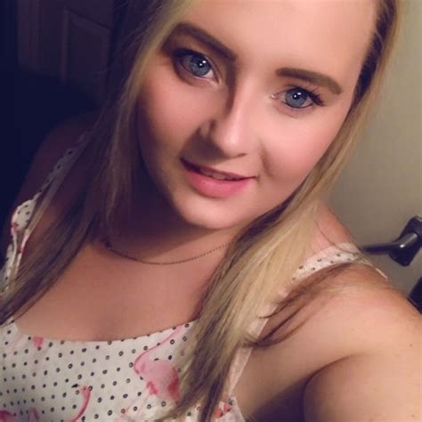 Stream Lucy Louise Hassell Music Listen To Songs Albums Playlists For Free On Soundcloud