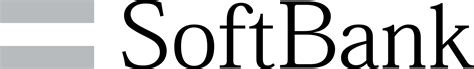 Abstra Scale Business Processes With Python Ai