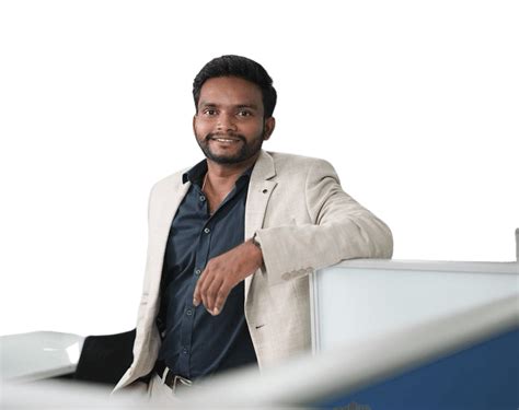 Bhanuteja Reddy
