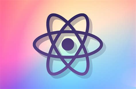 Userecoil React And React Native State Management Xpertlab