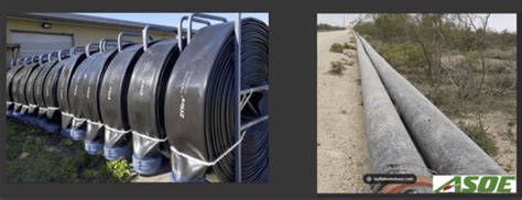 Basic Water Transfer Flow Meter Use Case McCrometer Blog