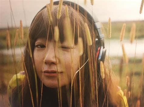 Pin By Midori Sato On YUKI Yuki Judy And Mary Girls World