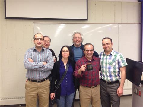 Gallery Complex Data Analytics