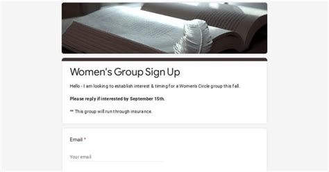 Hello Laura H Lorentz Ma Lpc