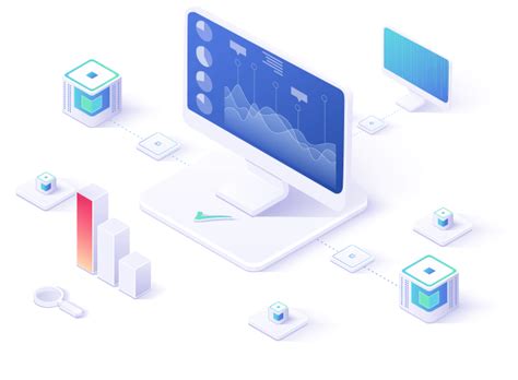 Mycto Cto As A Service