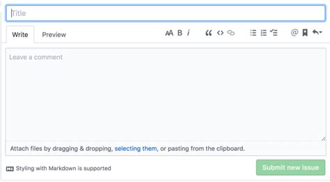 Learning Version Control With Github Part 5 Managing Repositories Digital Ephemera