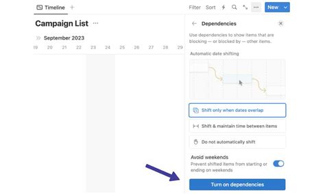 3 Expert Ways To Use Notion Subtasks And How To Create It Focused Bee