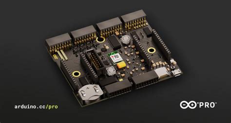 用arduino探索ai农业的未来 知乎