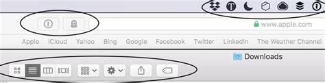 dark side of the mac updating your app mackuba eu