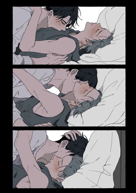 Till And Ivan Alien Stage Drawn By Yui Yuina14 Danbooru Till And Ivan Alien Stage Drawn By Yui Yuina14 Danbooru