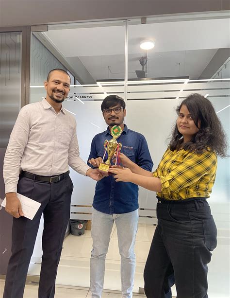 Zobi Web Solutions Private Limited On Linkedin Carrom Employeeengagement Employeeexperience