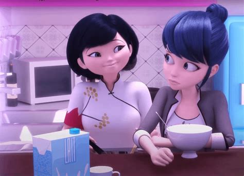 Discuss Everything About Miraculous Ladybug Wiki Fandom