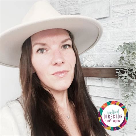 Rachel Huckfeldt On Linkedin Im Happy To Share That Ive Obtained A