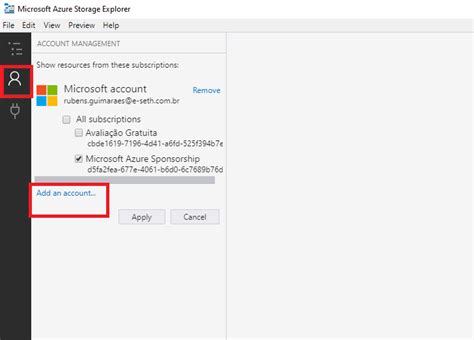 Migrando seu ambiente para o Azure na prática Azure Academy Blog