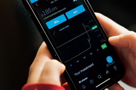 Coding Horizons Revolutionizing Industries Through Application