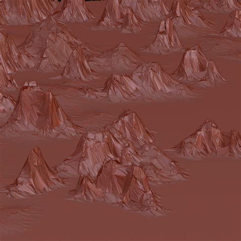 Importing Exporting Objs Zbrushcentral