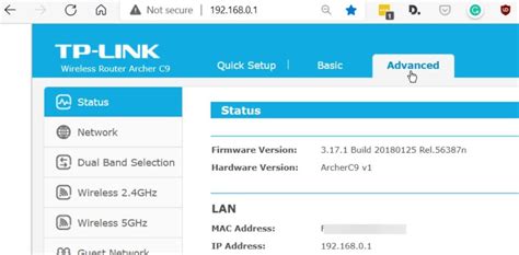 How To Block Ads On Hulu TechLatest