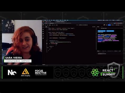 Conference Talks Talk The Psychological Effects Of Useeffect From