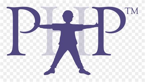 Php Logo Clipart Free Cliparts Download Images On Clipground