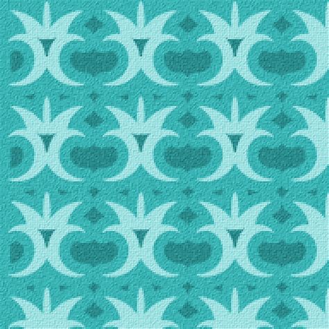 PATCHWORK PATTERN Free Photo Download FreeImages