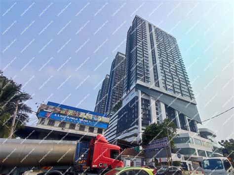 Smart Office Versatile Office SOVO