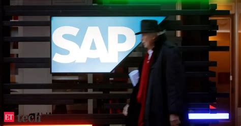 shruthi agasimani on linkedin sap to acquire israel based walkme