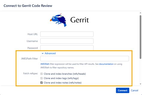 Data Center Release Notes Git Integration For Jira Self Managed