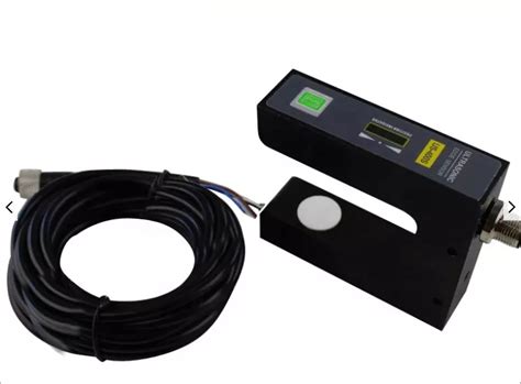 Pd204l200 Set Edge Position Control Web Guide System Hjp Webguidingsystem