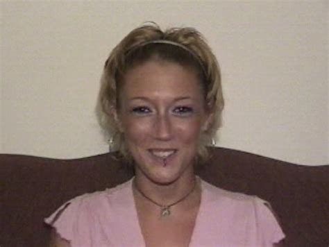 Find Film And Girls Name With Bio Tara NameThatPorn