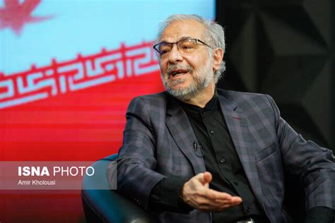 موسوی مذاکره، اتمام‌حجت بود نتانیاهو اشتباه صدام را کرد ایسنا