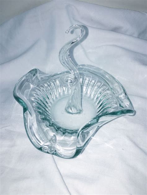 Gay Porn Straight Men Glory Hole Lalapapolitics