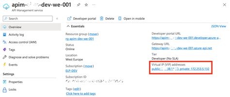 Securing Apis Using Azure Apim And Azure Application Gateway Welcome