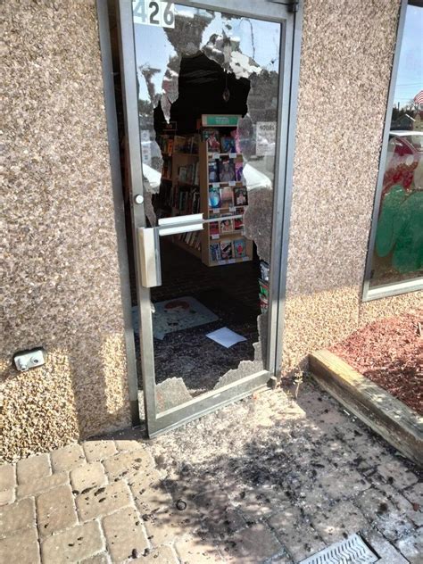 Big Planet Comics Big Planet Comics